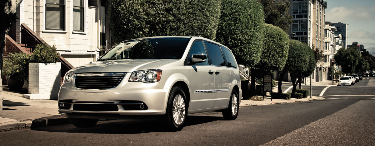 Index of /EmpAdv/login/