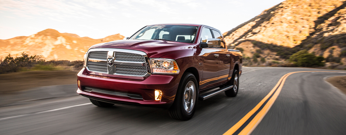 Index of /EmpAdv/login/