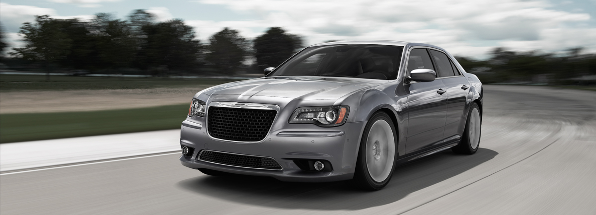 Index of /EmpAdv/login/