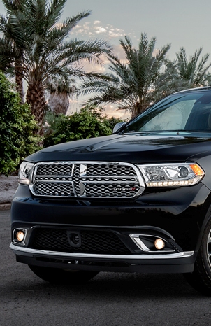 Index of /EmpAdv/login/